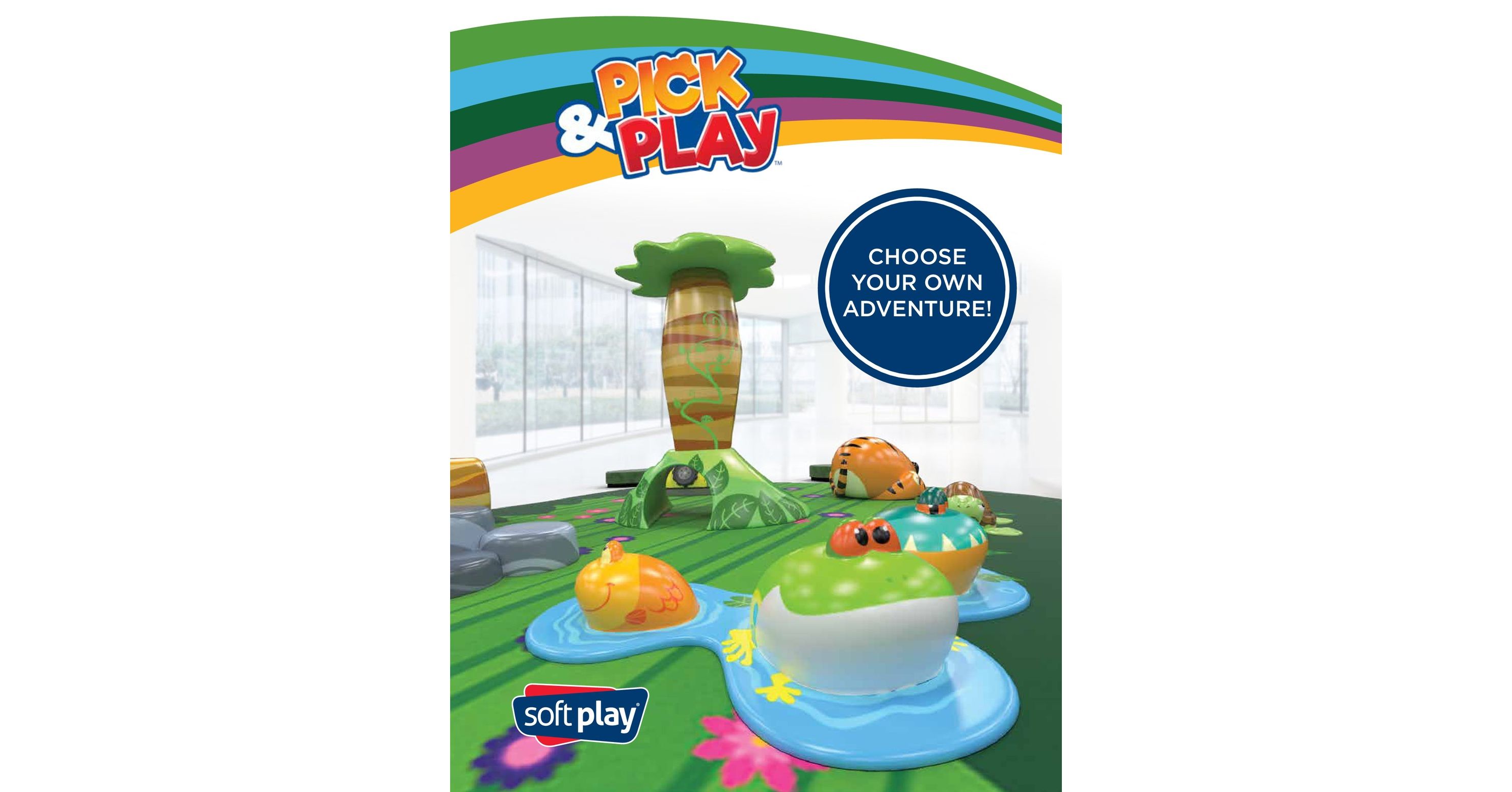 Pick&Play_Catalog