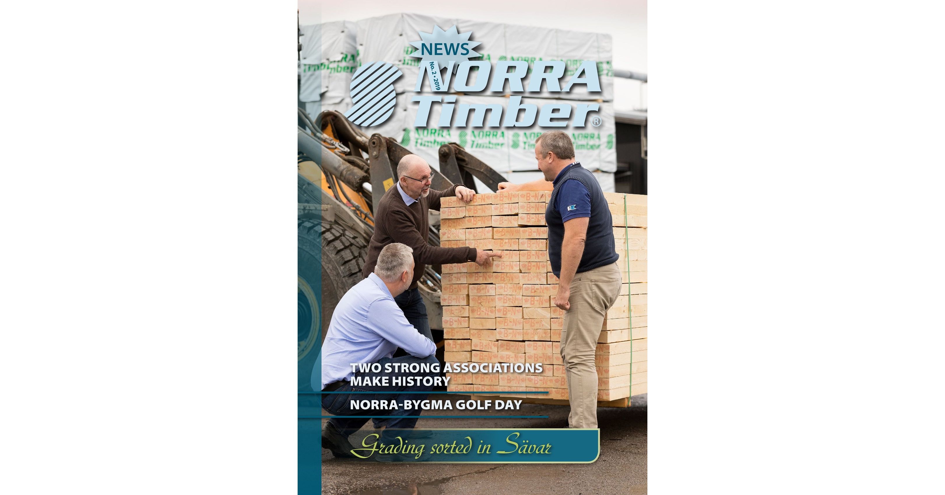 Norra Timber News_19-2_ENG