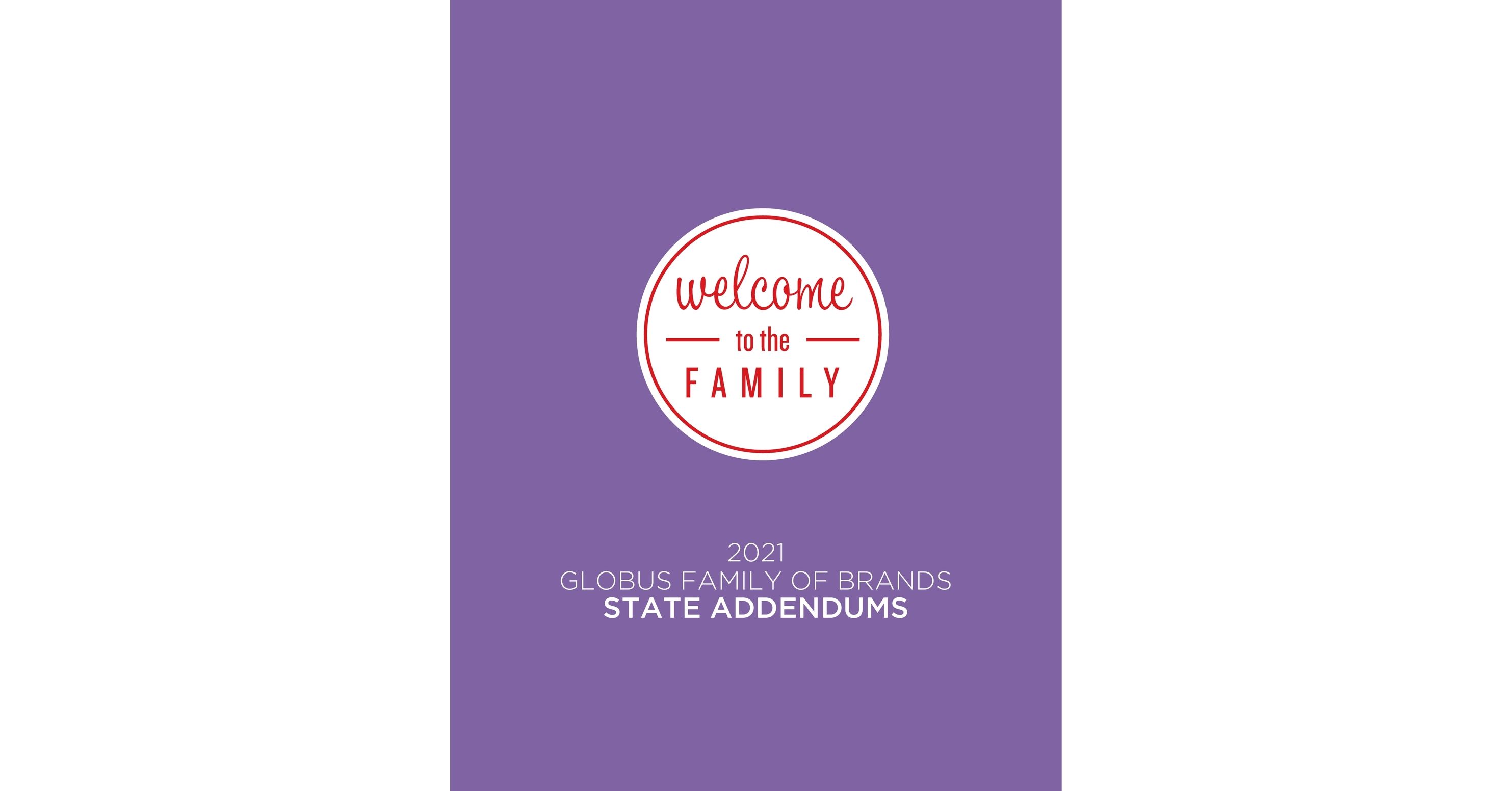 2021_State_Addendums