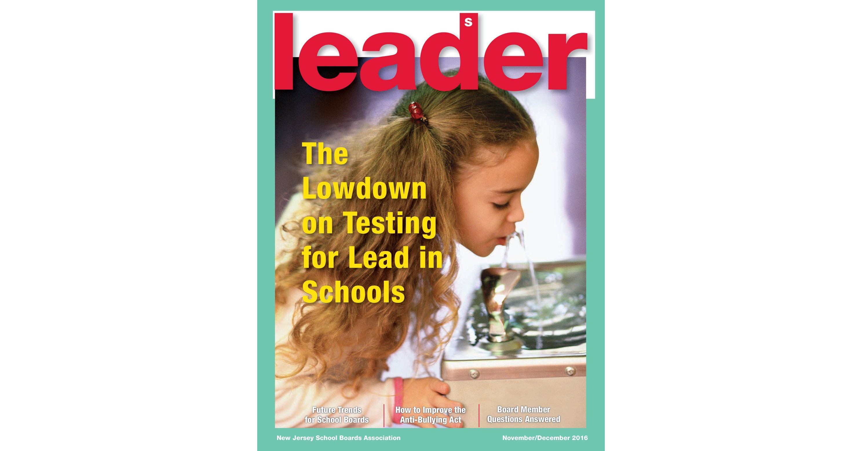 SchoolLeader_NovDec2017