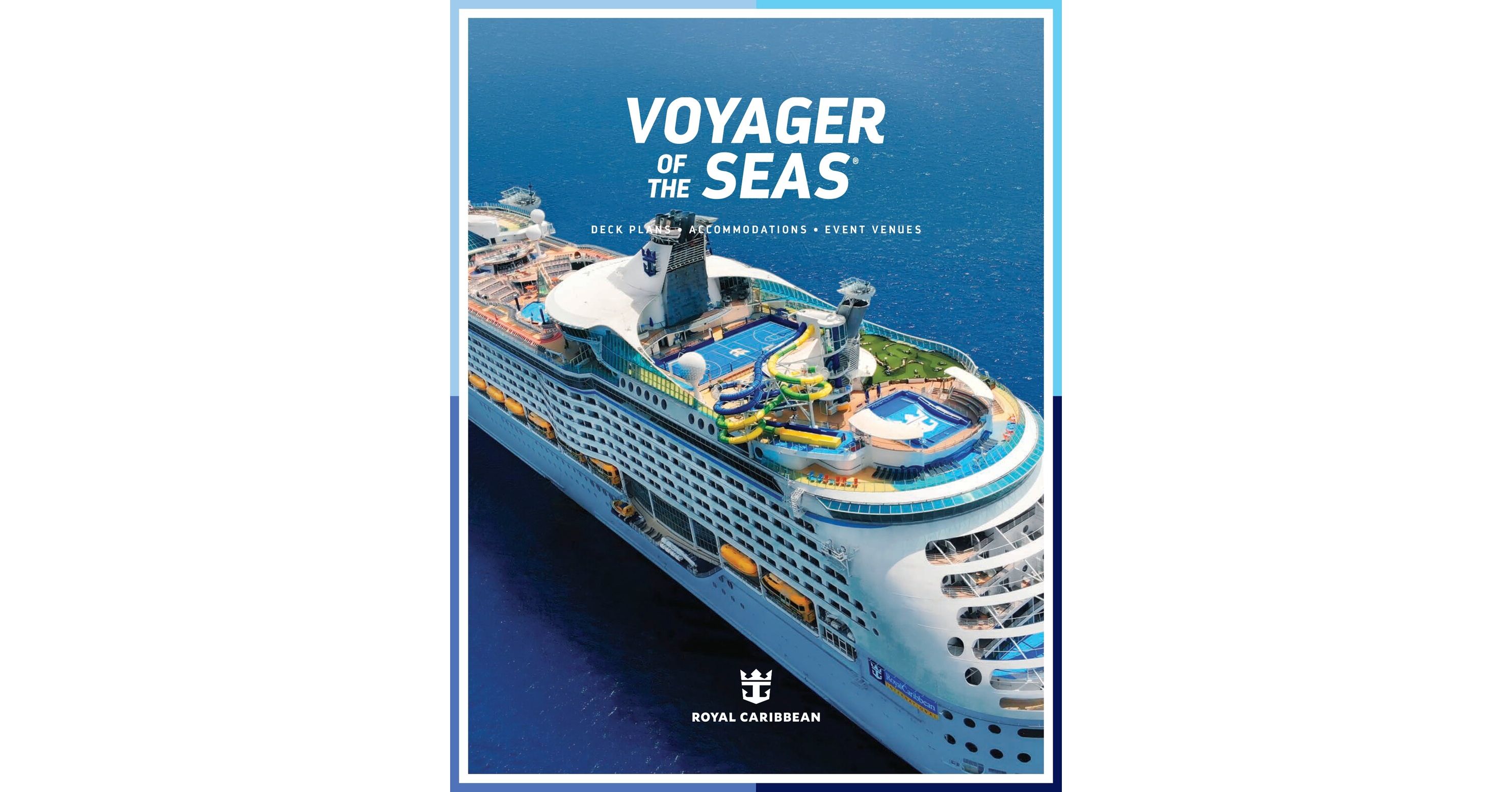 20072094_CMIC_VY_Ship_Brochure_zmag