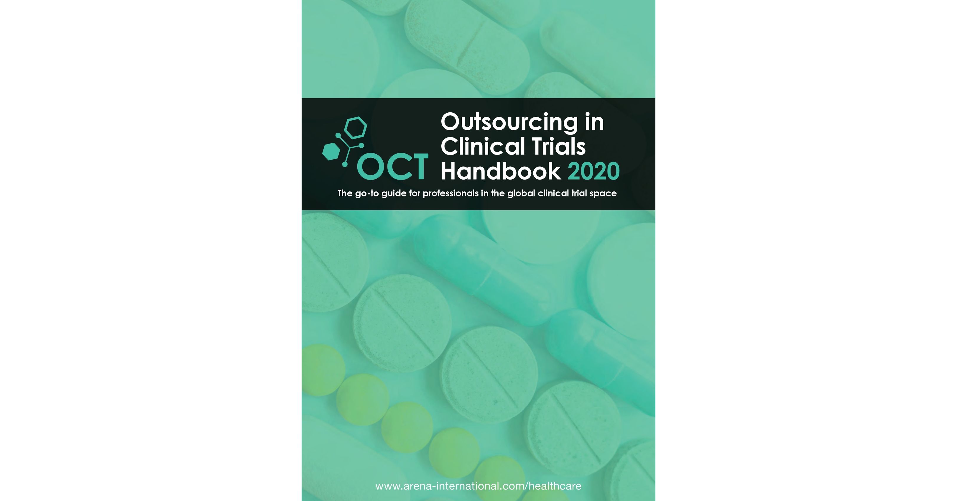 OCT Handbook 2020