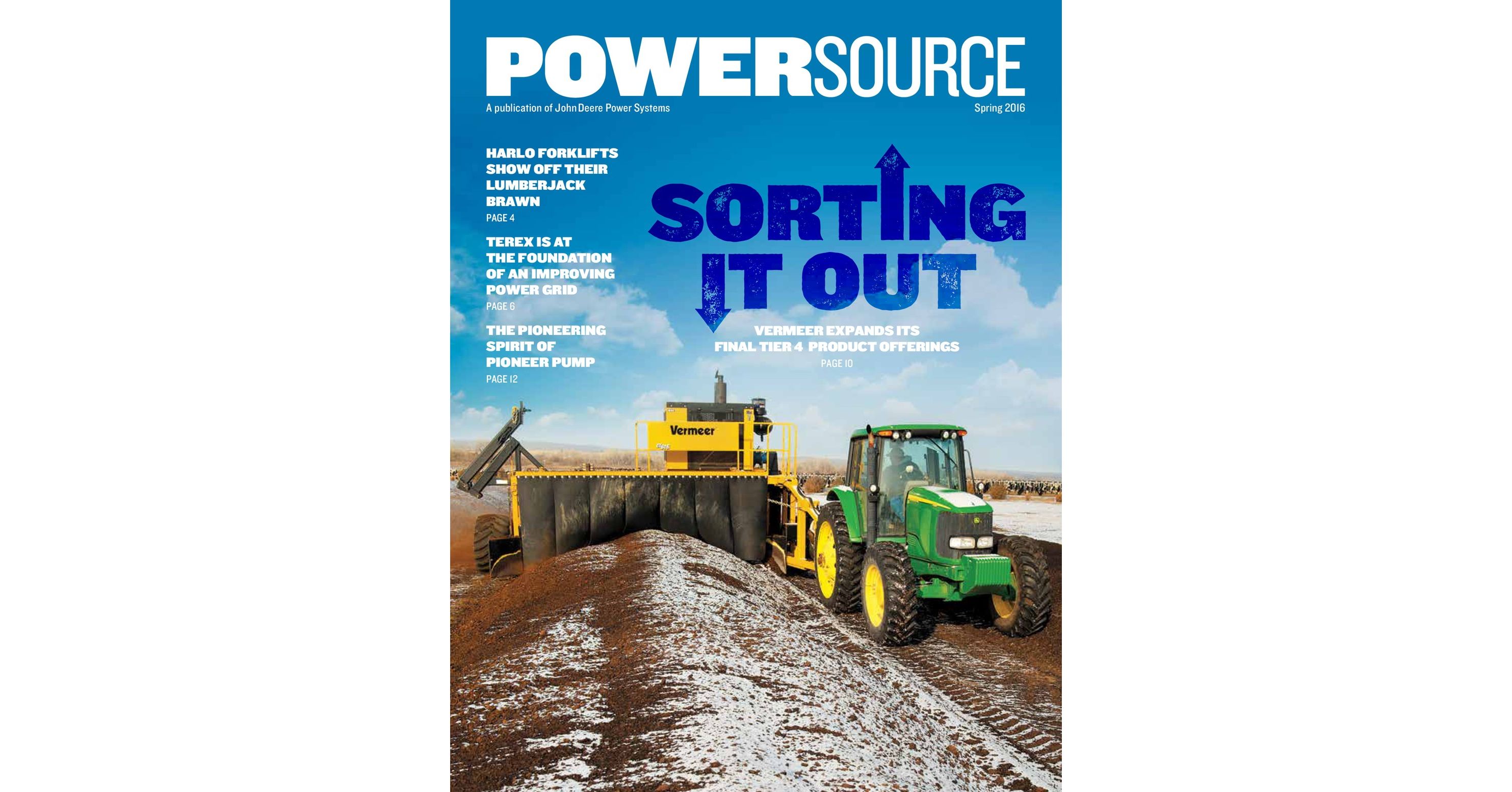Industrial_PowerSource_Vol1_2016