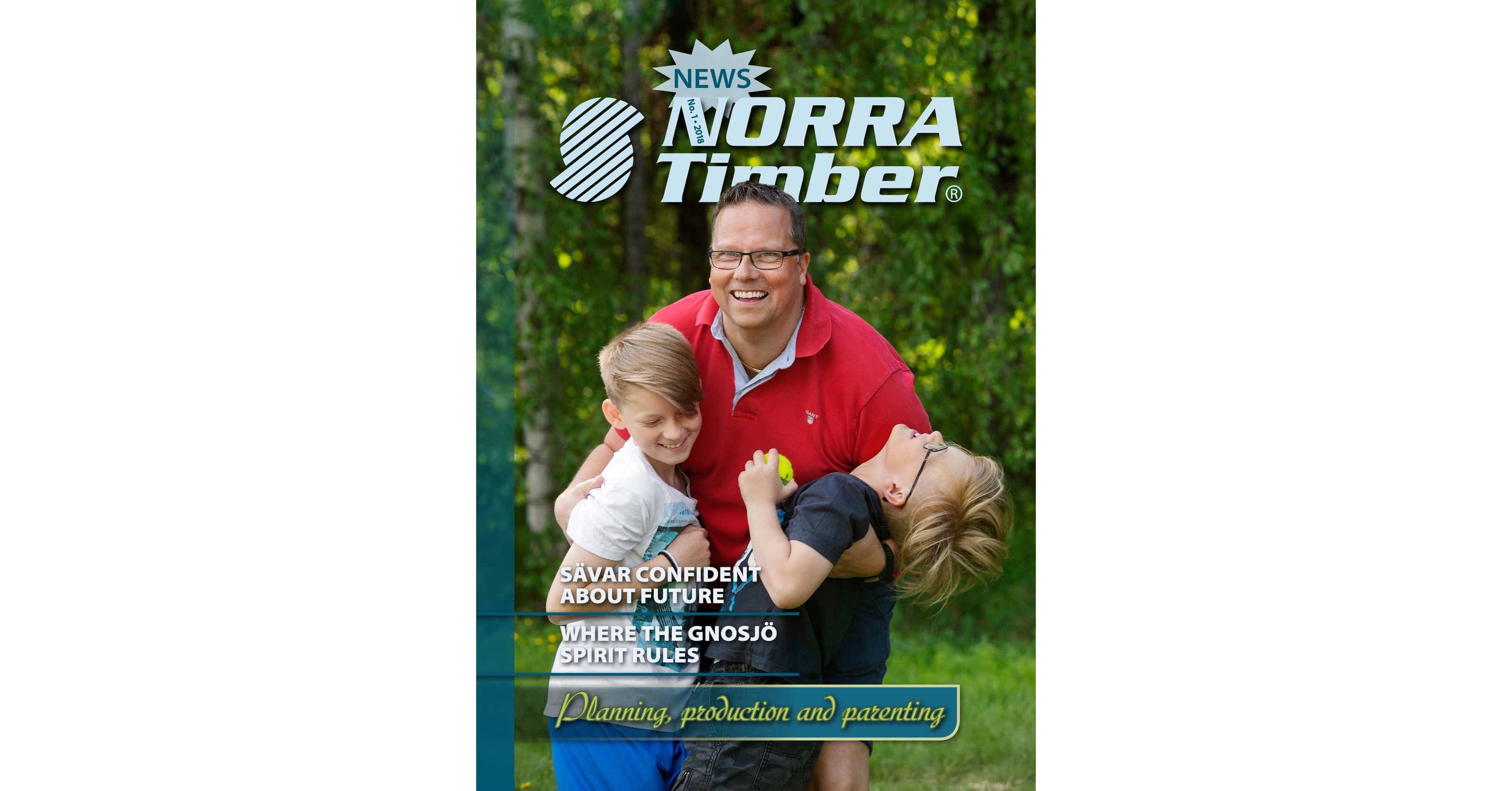 Norra Timber News_18-1_EN