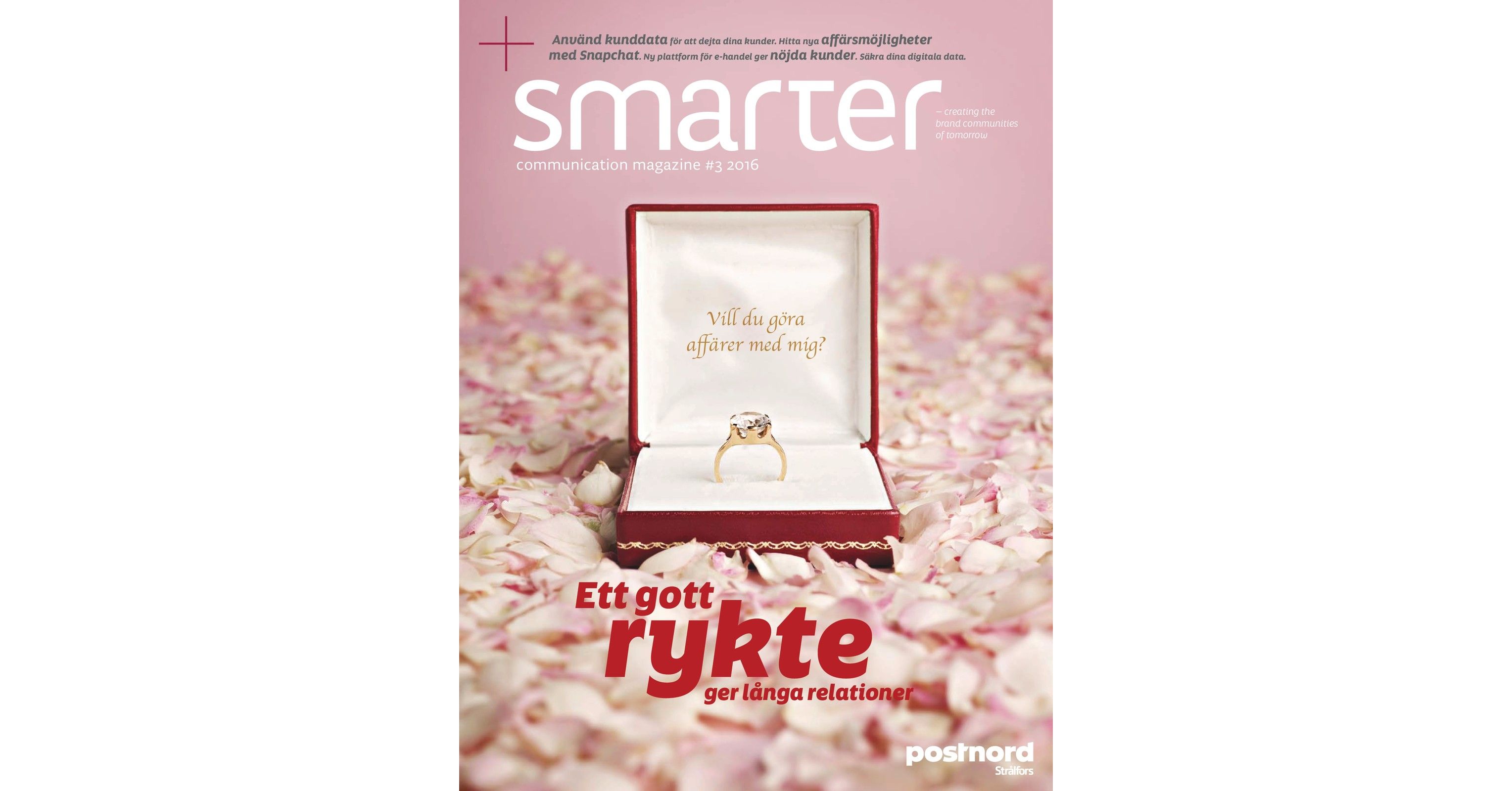 20160901-SE-Smarter-3-2016-Zmag