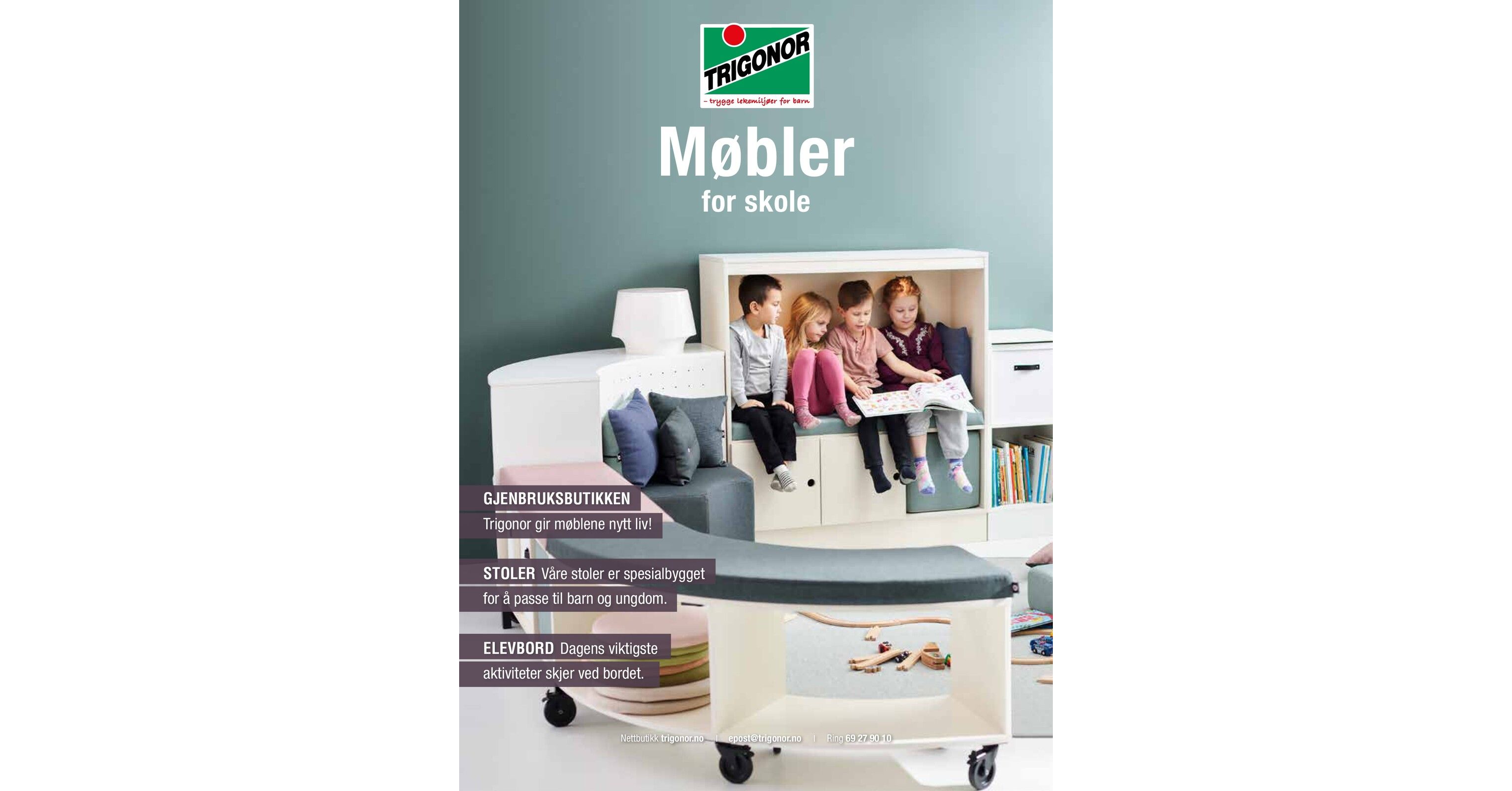 Trigonor_Katalog_MÃ¸bler_210x280_nov_skoleweb