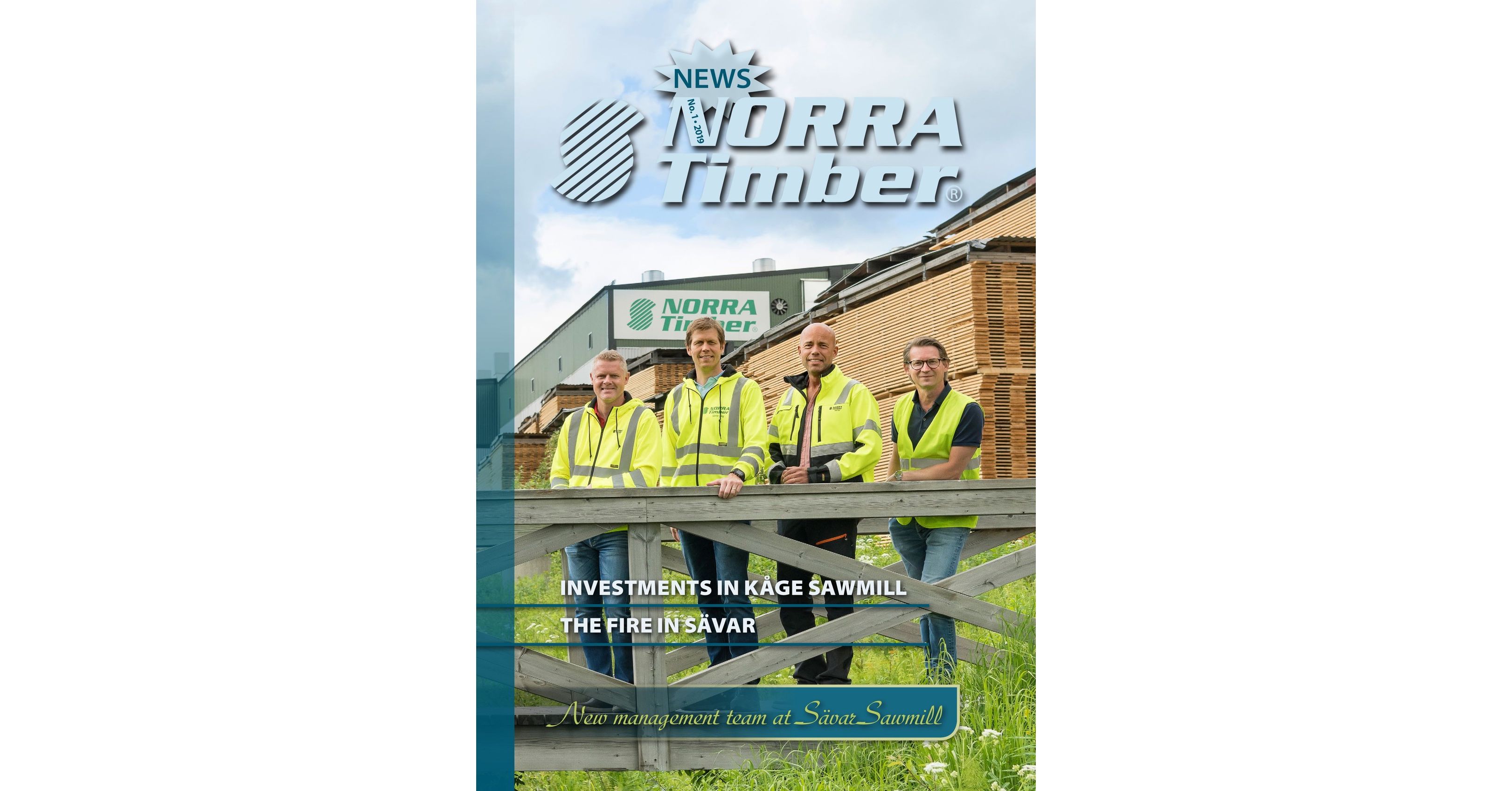 Norra Timber News_19-1_ENG