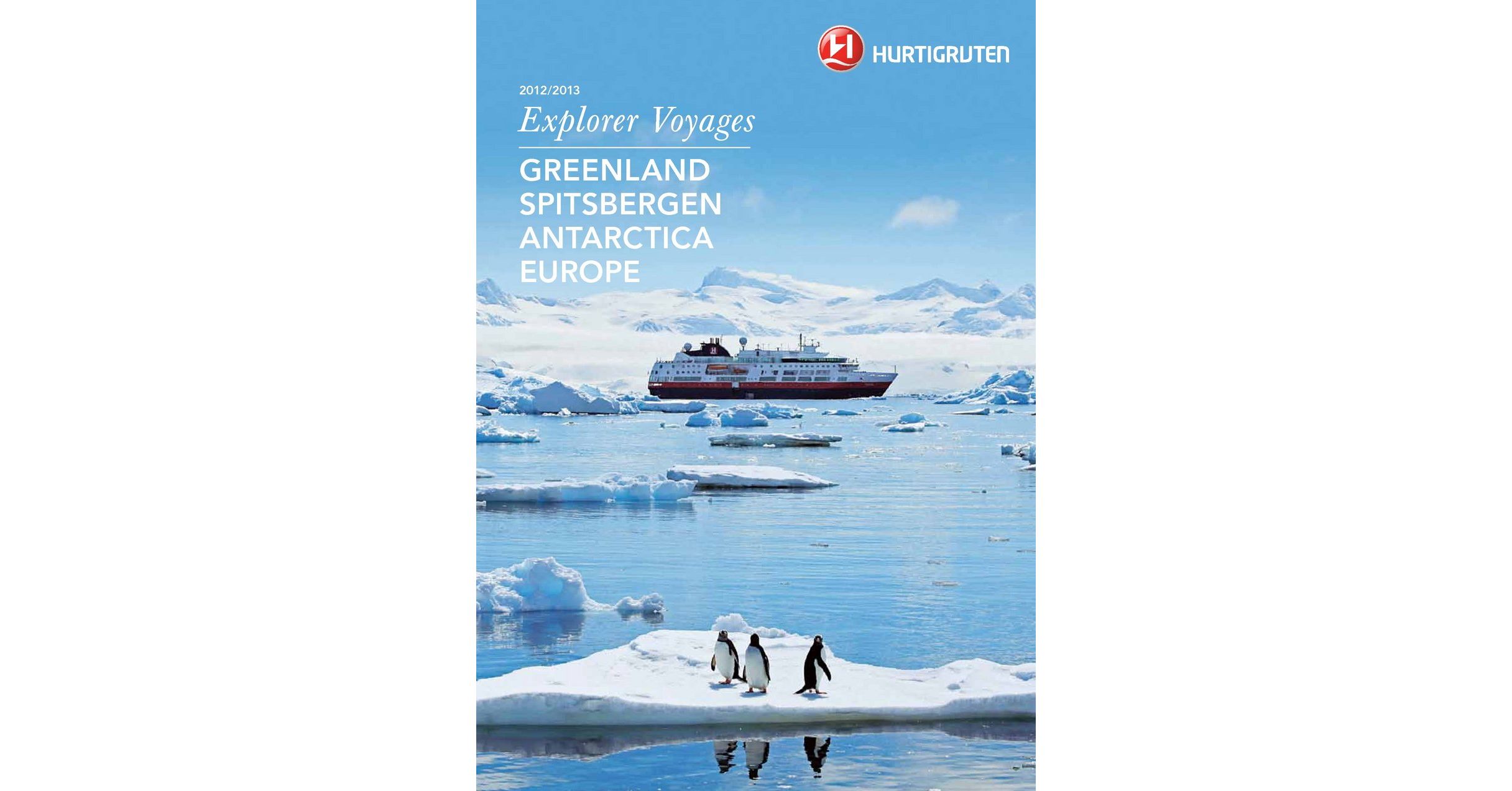 EU 2012 Explorer 10Jun FINAL.pdf