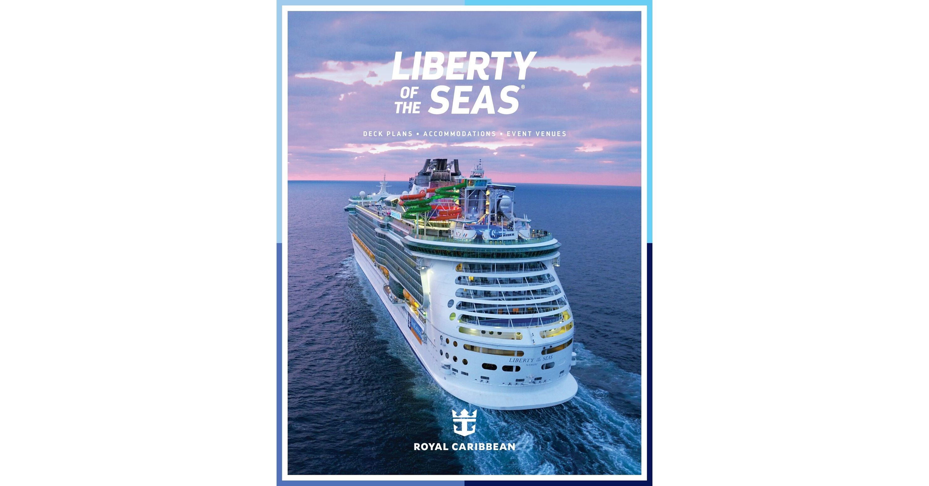 24016493_CMIC_LB_Ship_Brochure_LR_SPREAD