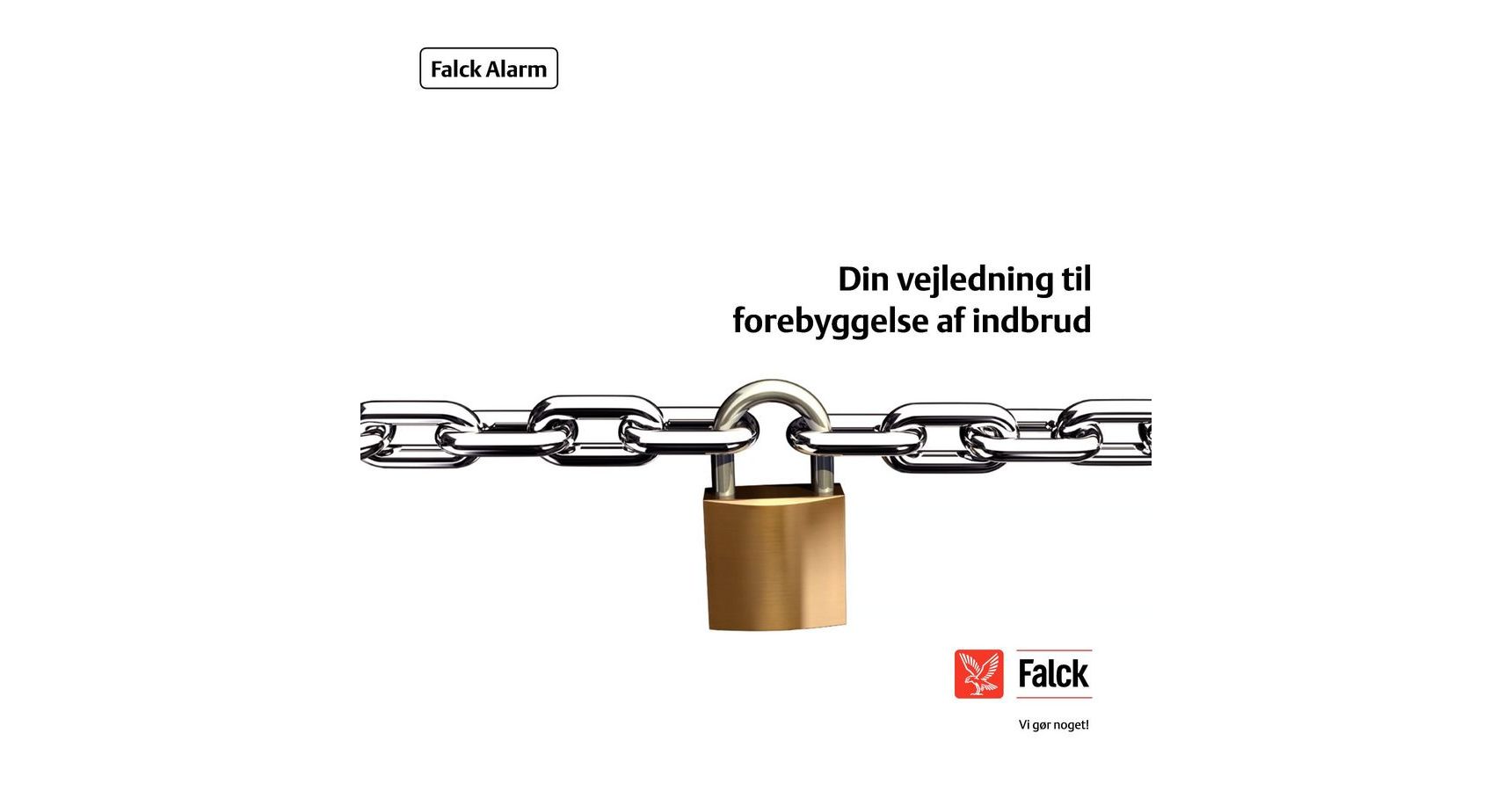 Falck Alarm•Forebyg indbrud online guide_20x20_HIGH_110621.pdf