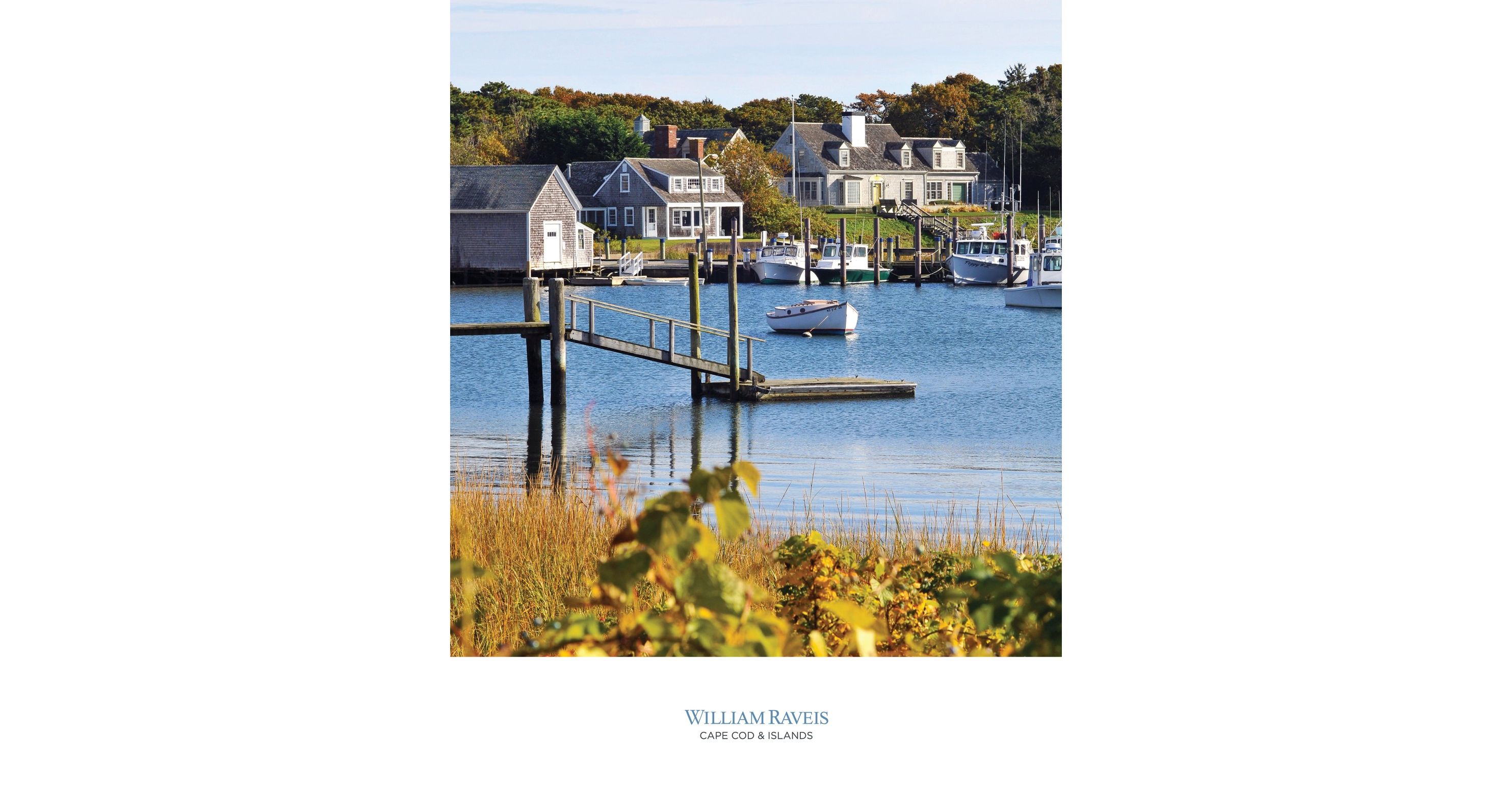 Cape Cod Regional Book FINAL