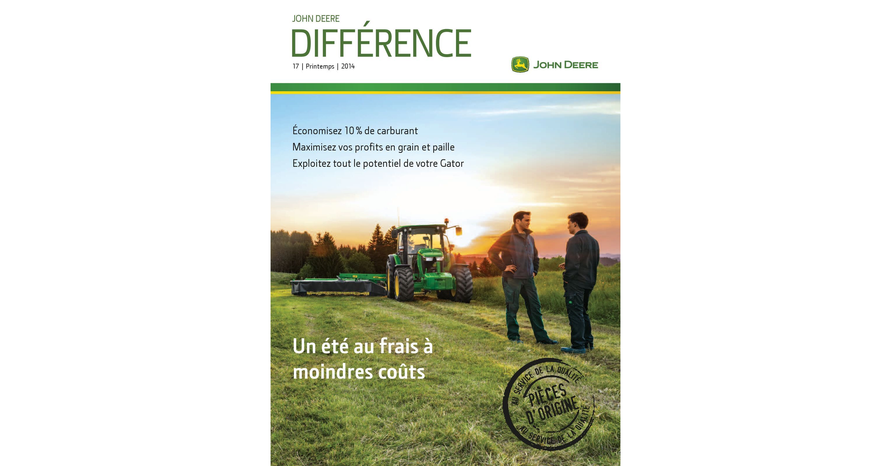 2014_408330_difference_FREBE