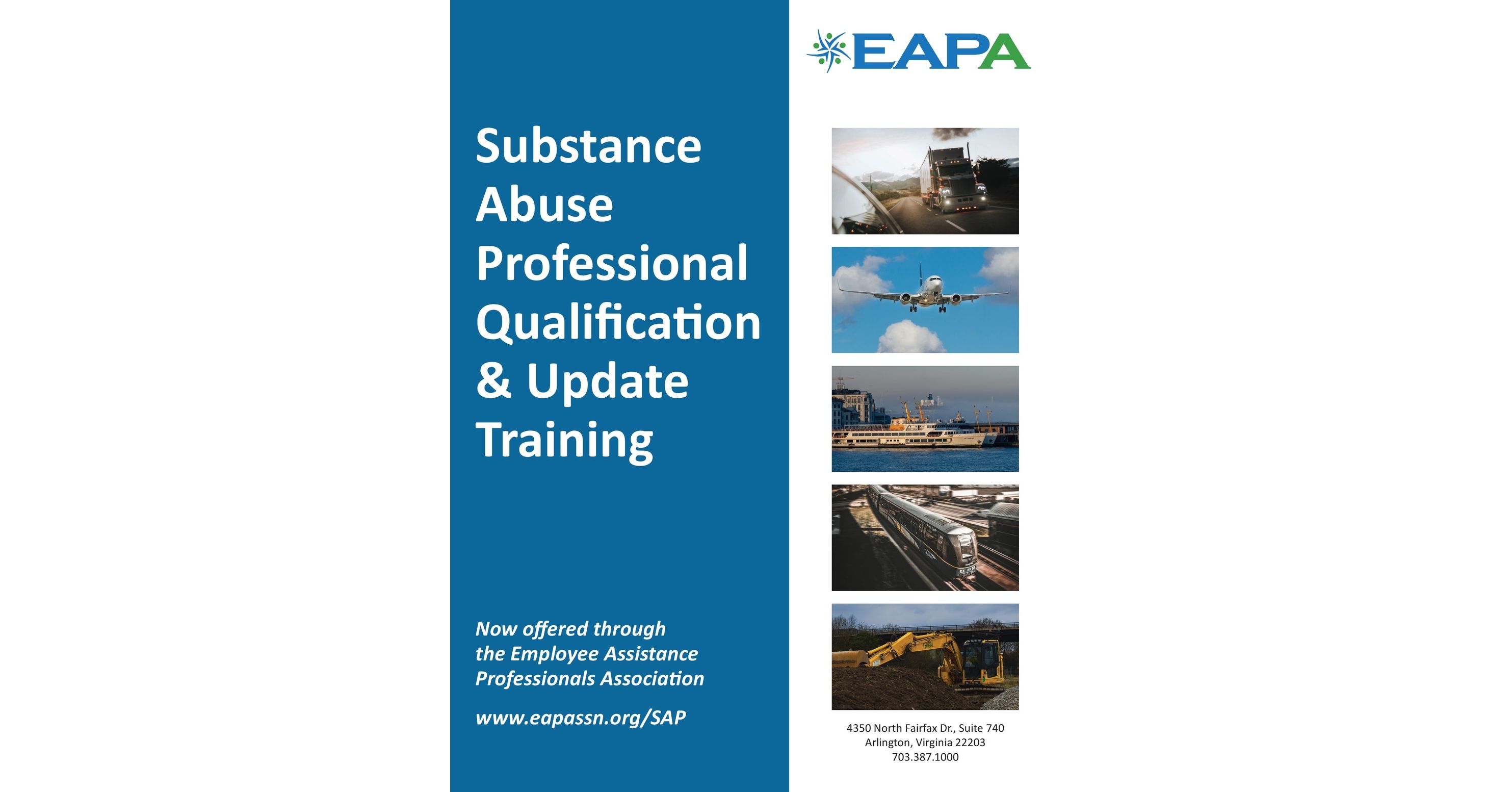 EAPA Training Manual 202308