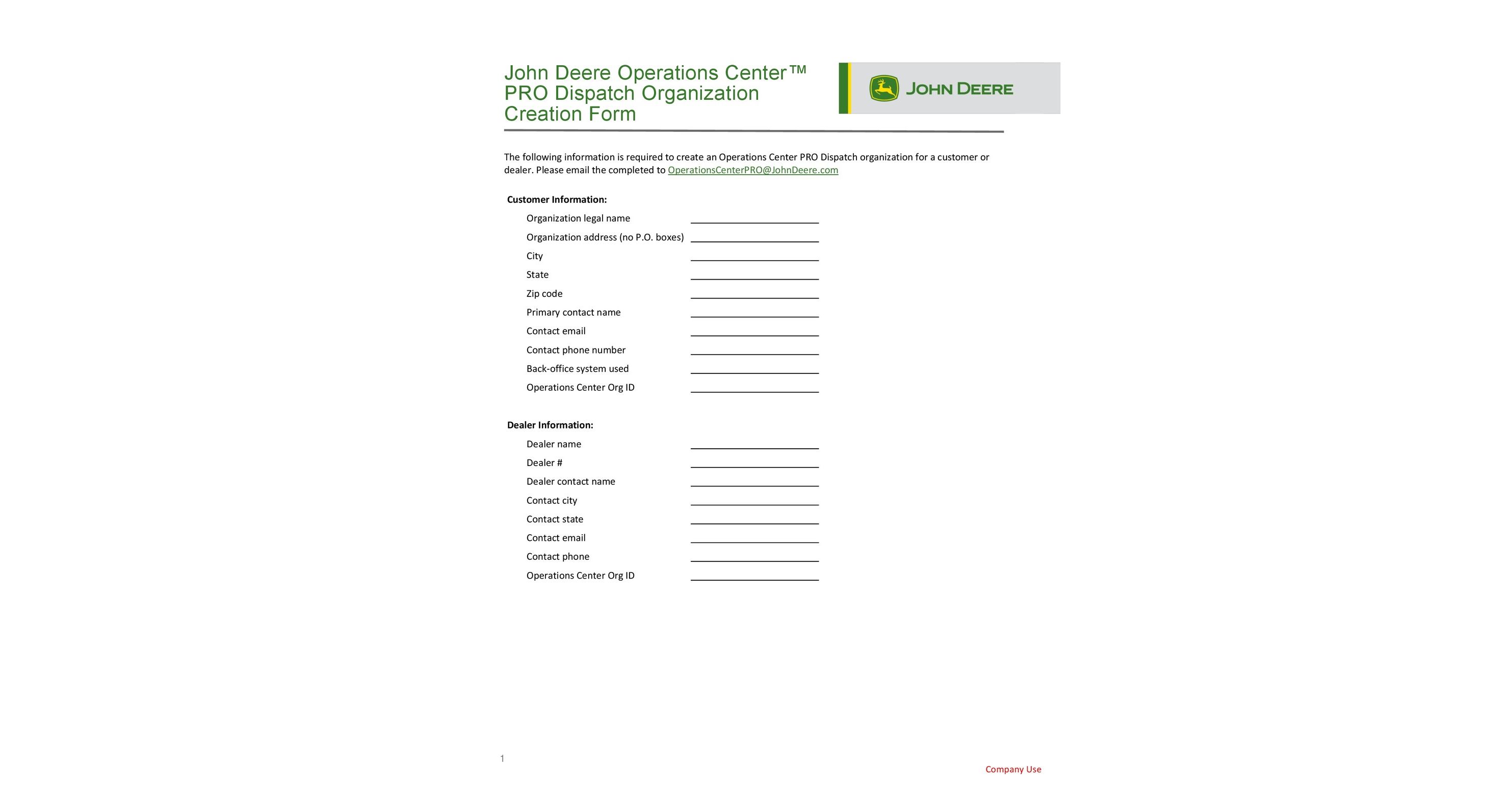 ops_center_pro_dispatch_org_creation_form