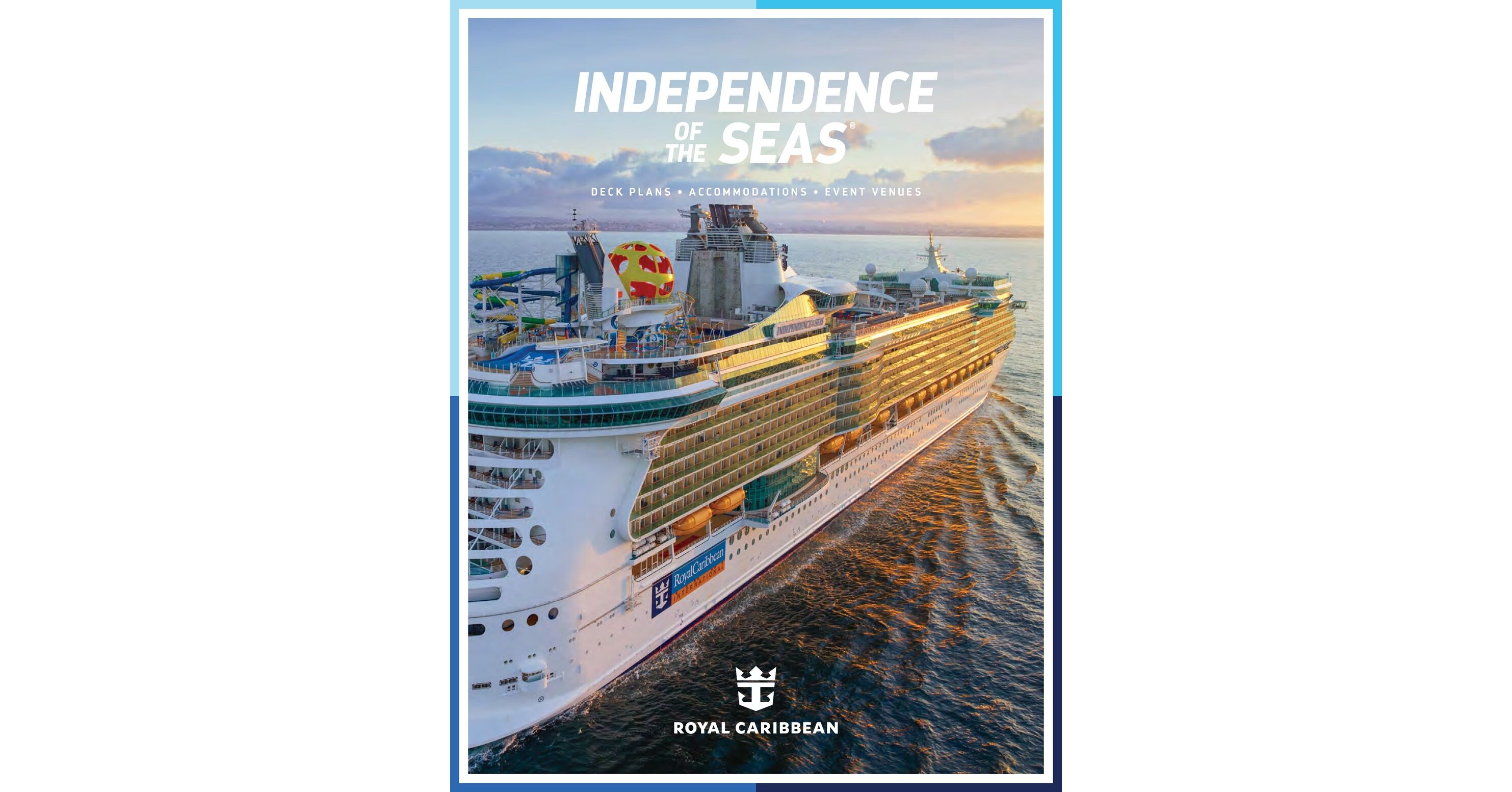 24016492_CMIC_ID_Ship_Brochure_LR_SPREAD