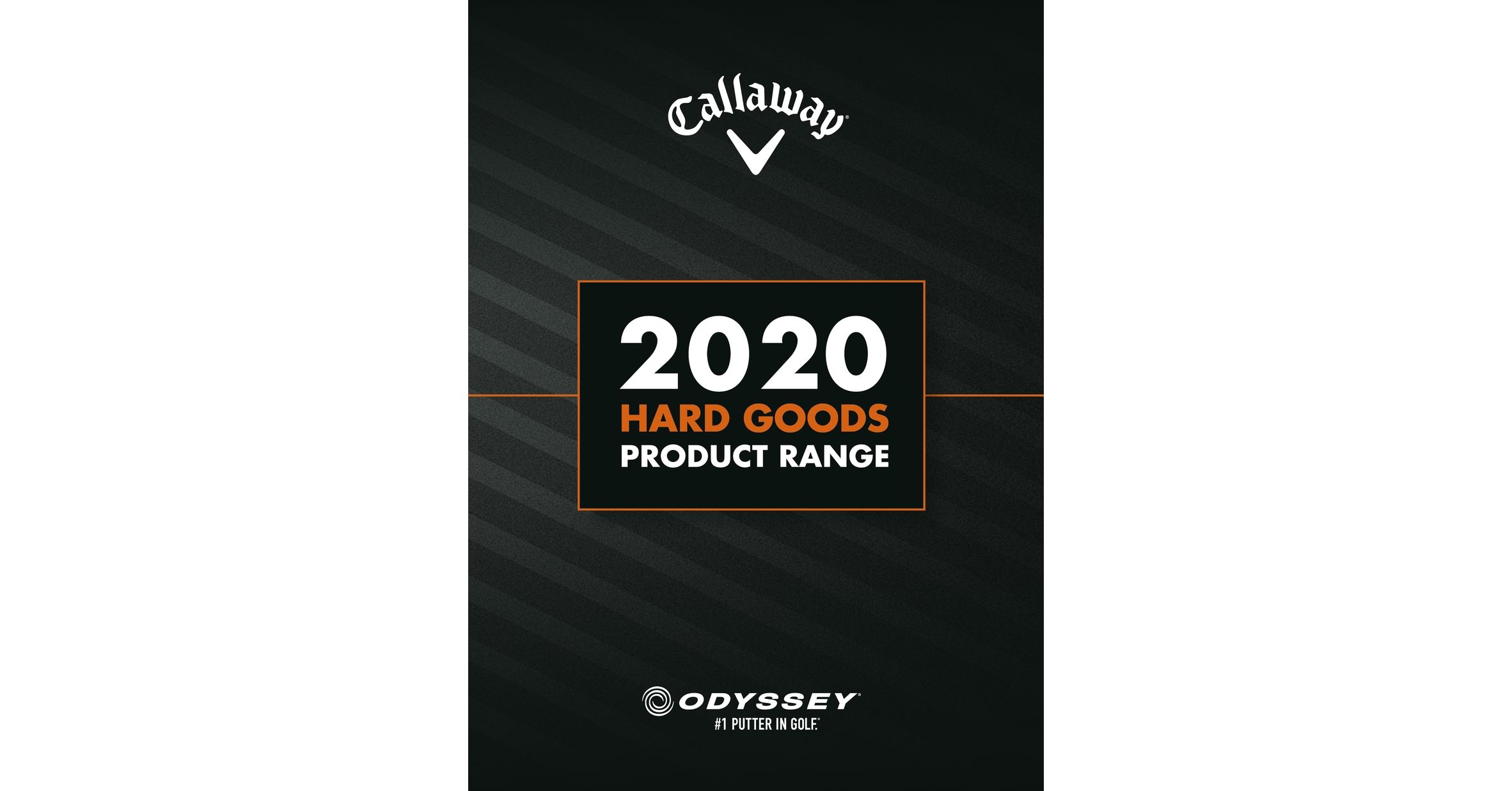 2020-HARDGOODS-ALL-EN