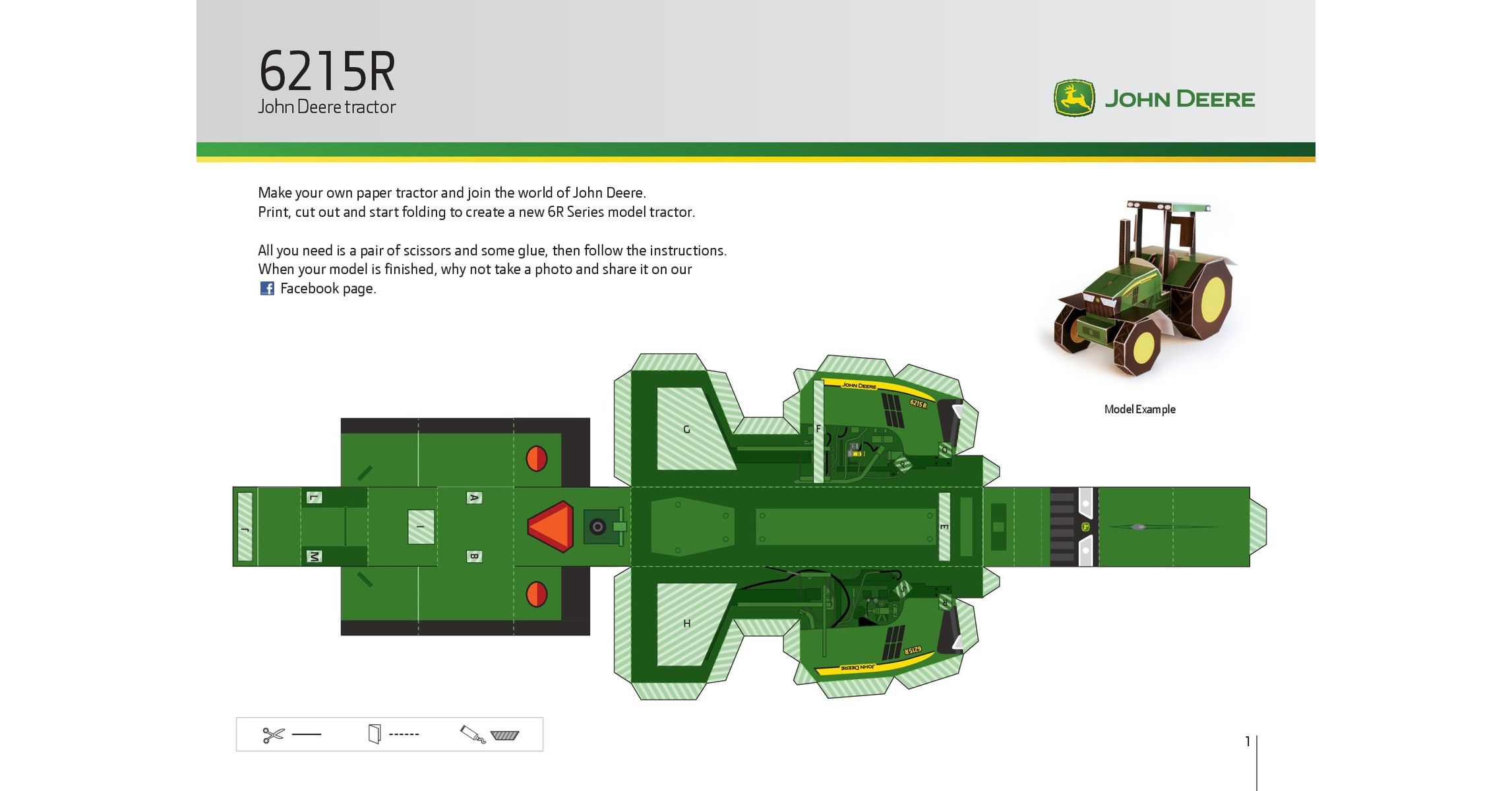 JohnDeere_tractor_6215R_paper_model_v10