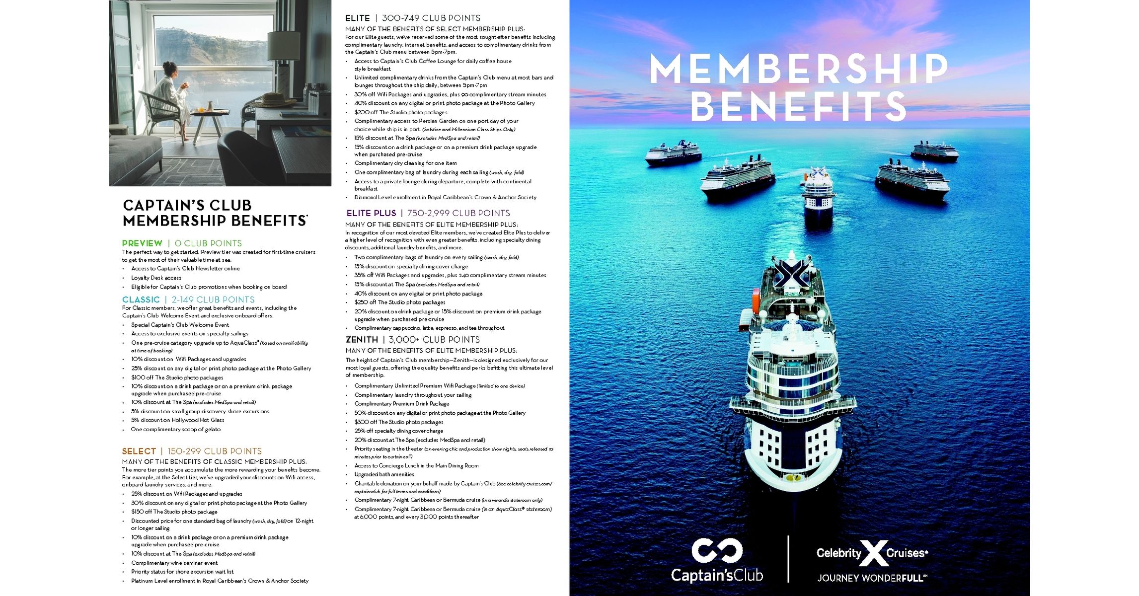 CC_Updated CC Brochure_1-Pager-082622_V5