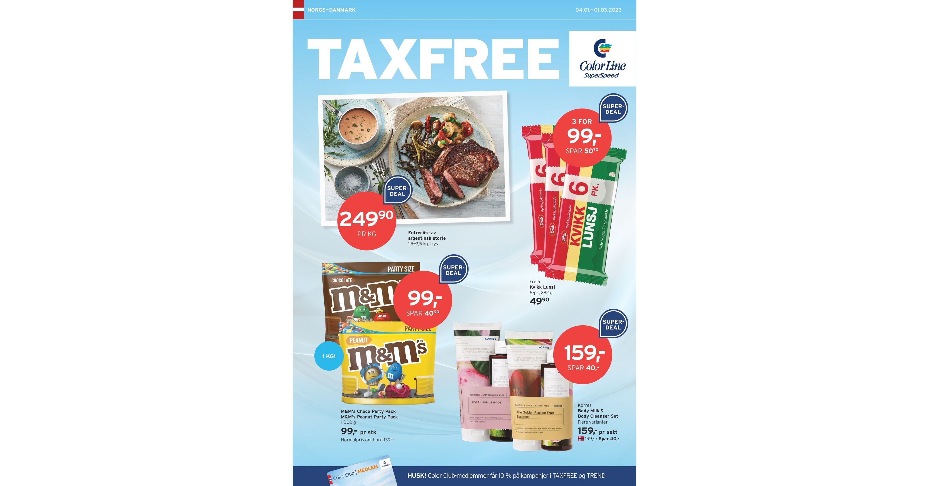 Norge-Danmark_Taxfree_januar-februar_2023_WEB