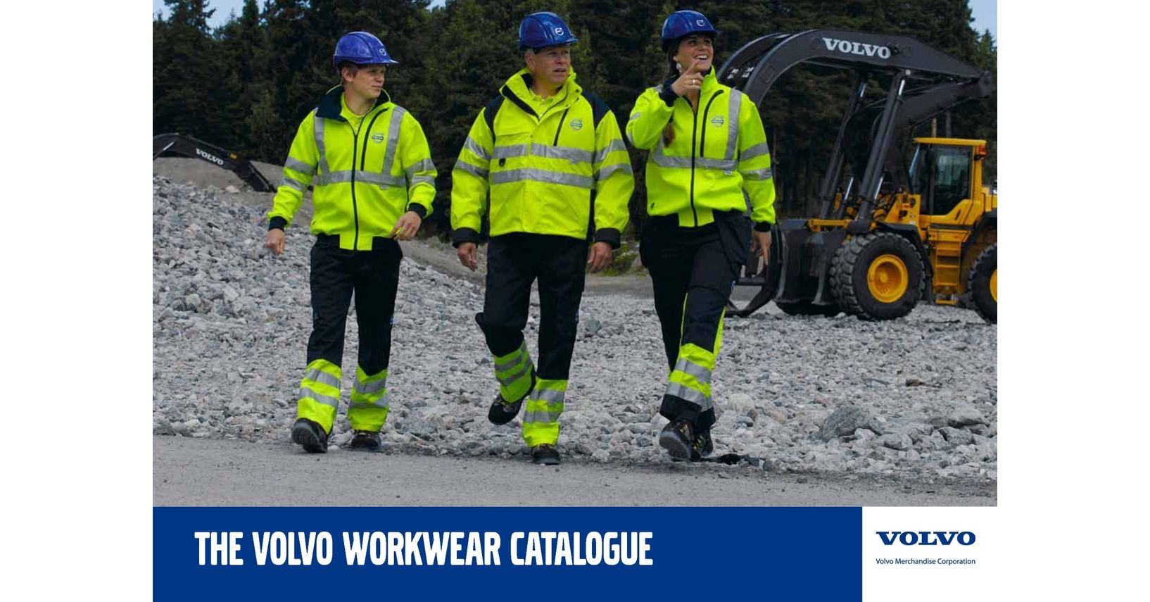 Volvo Workwear Catalogue_opt.pdf
