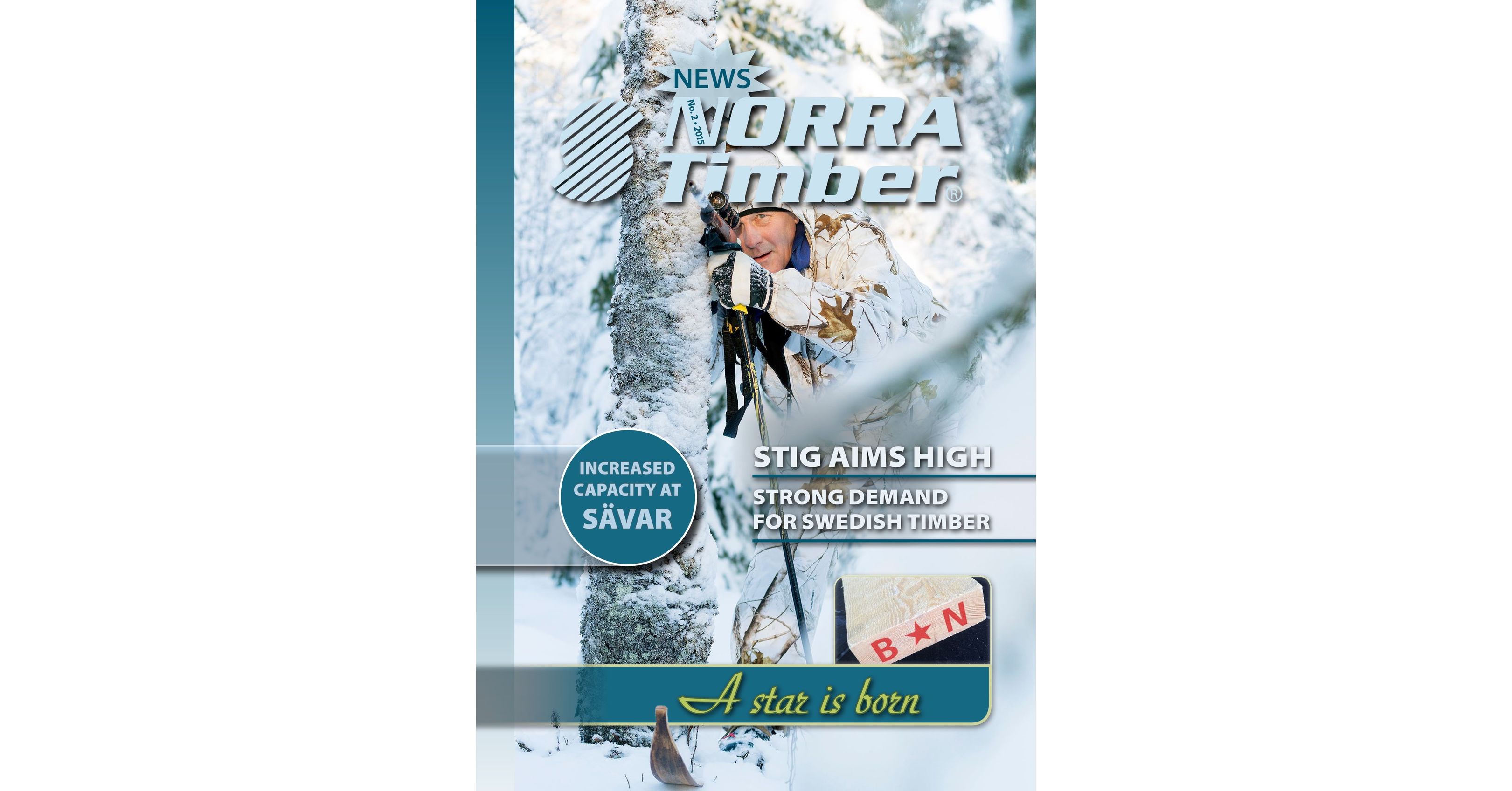 Norra Timber News_15-2_eng