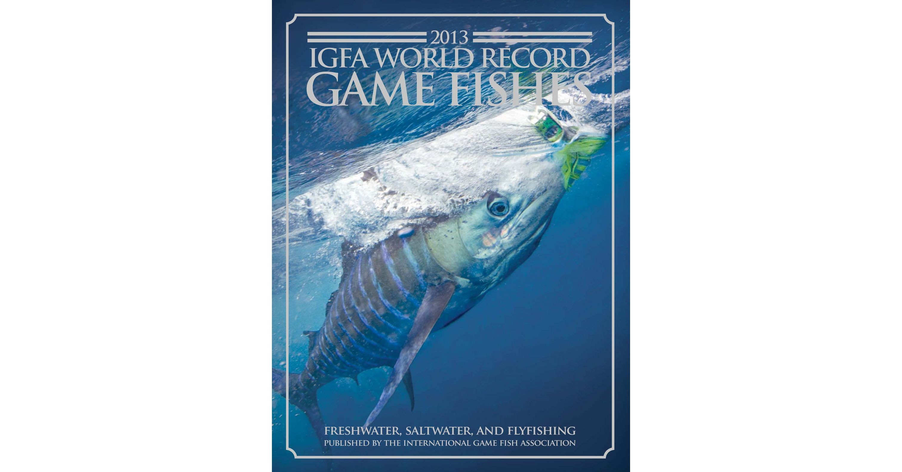 IGFA WRGF_2013_web