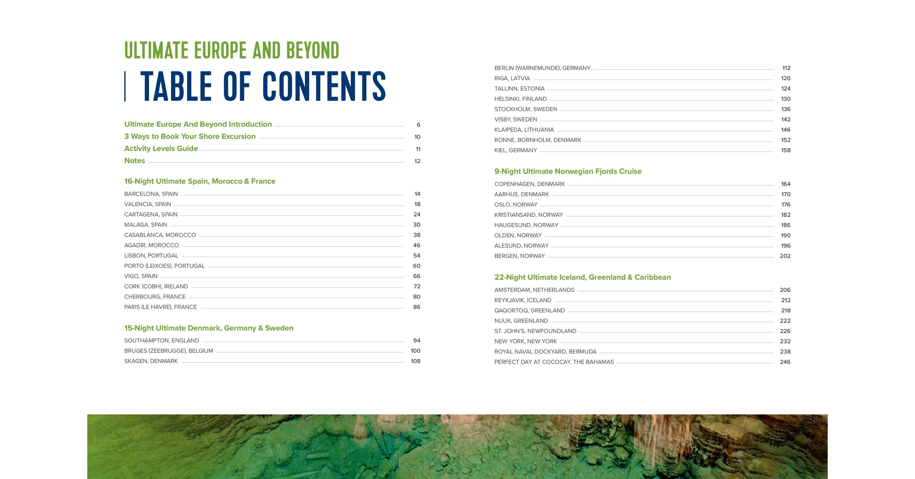 RCI_UWC_UEAB_Brochure_Design (1)