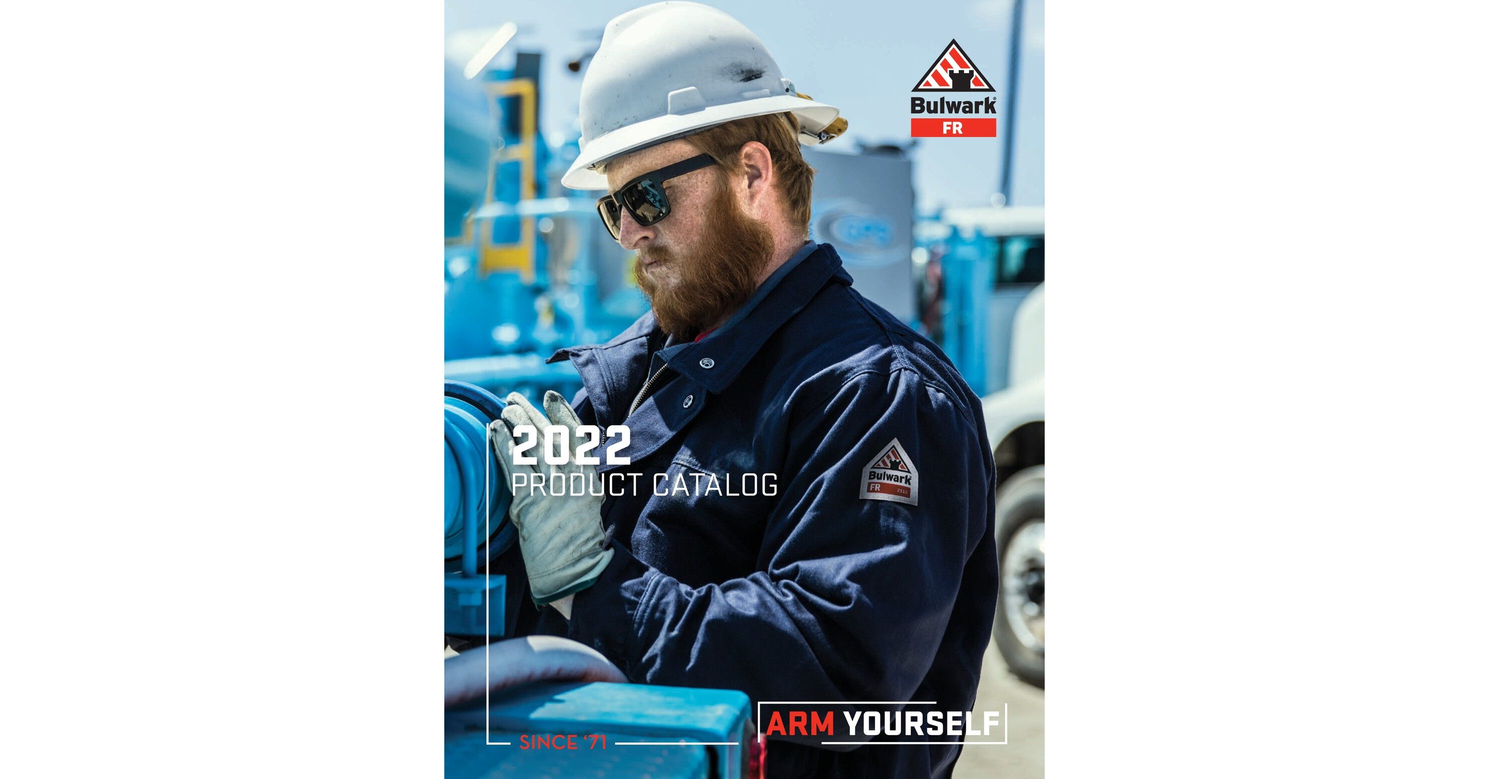 2022_Bulwark_FR_Catalog