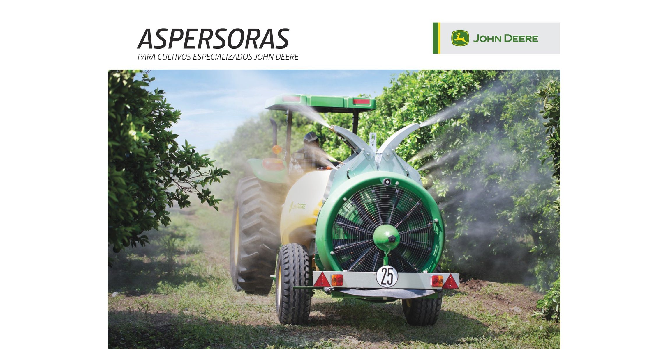 MX-A121MX0918-Aspersoras-Turbina