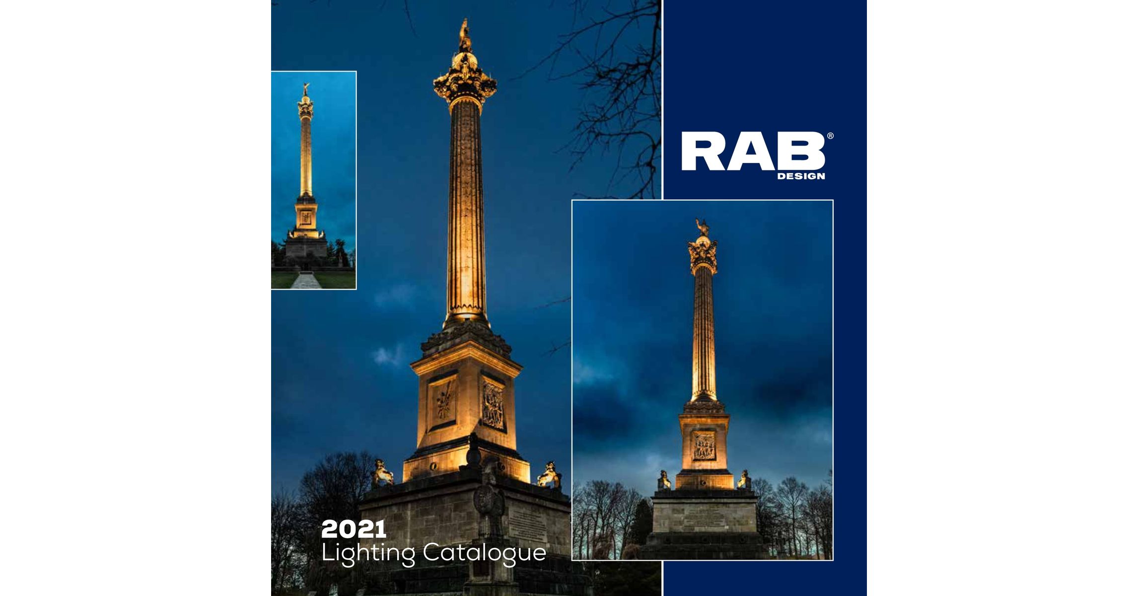 RAB Catalogue 2021 web