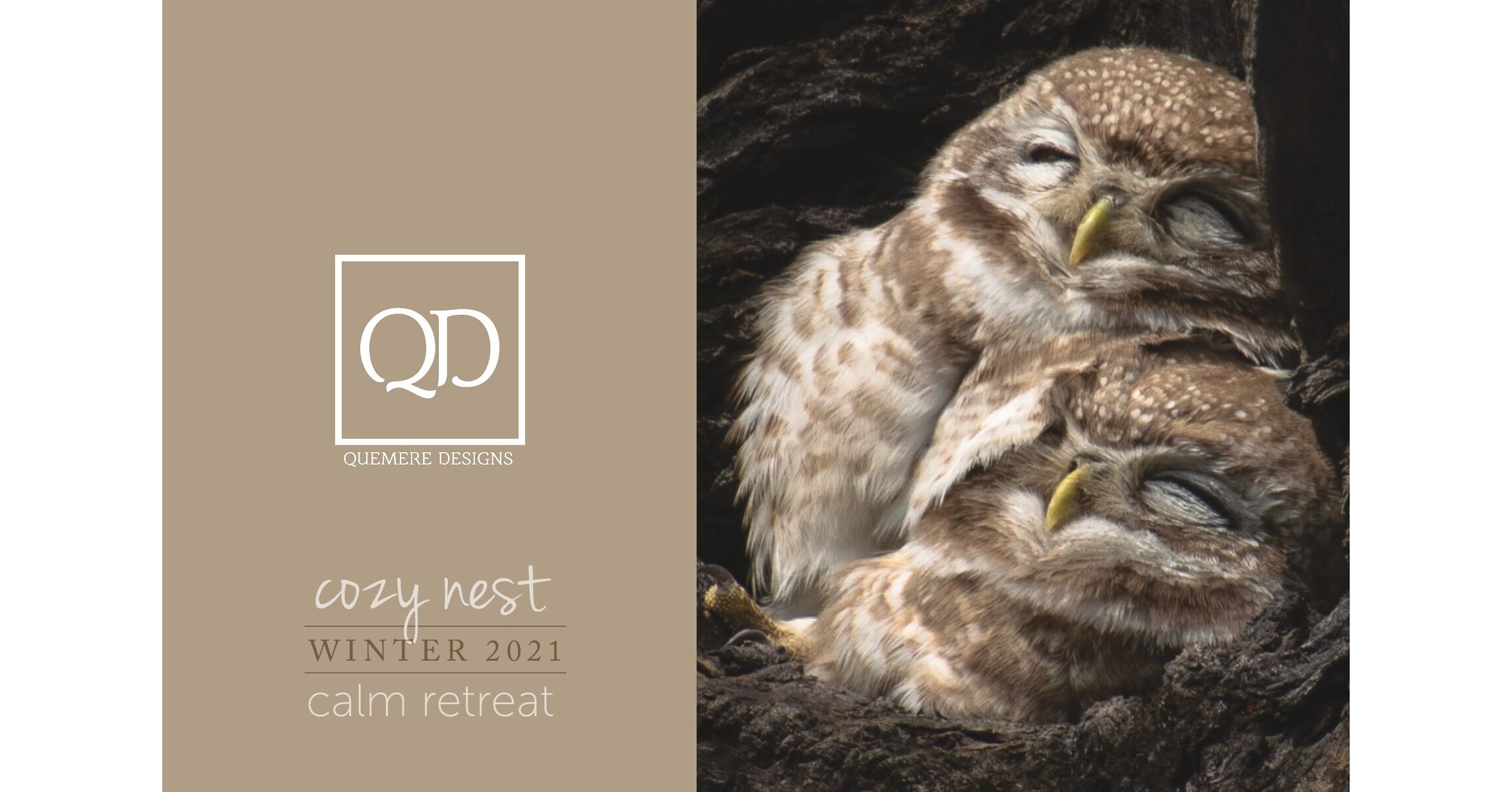 Quemere_Zmags LookBook_900x600 Winter 21