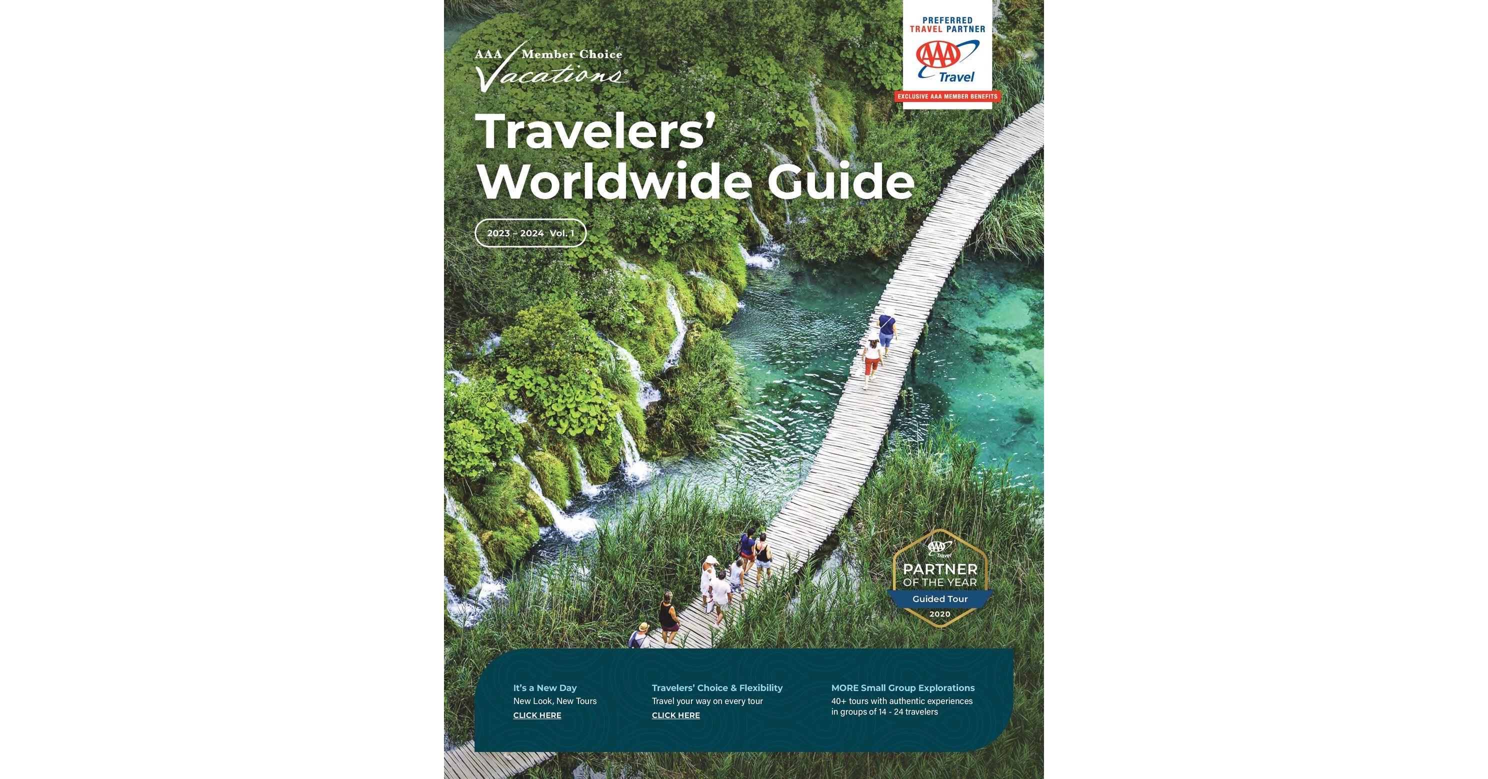 2023-2024 Worldwide Vol 1_AAA