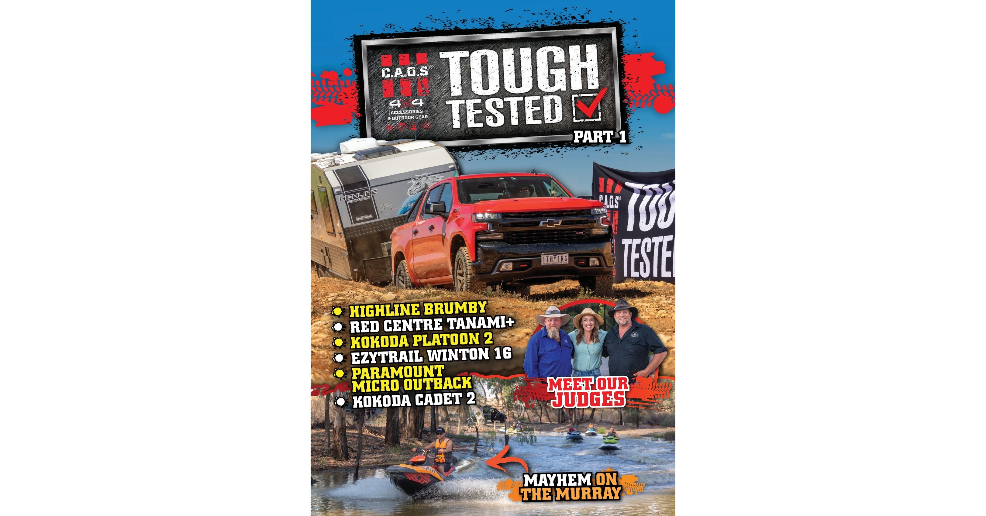 Tough Tested_2022_Issue 1 PUBLISH V2