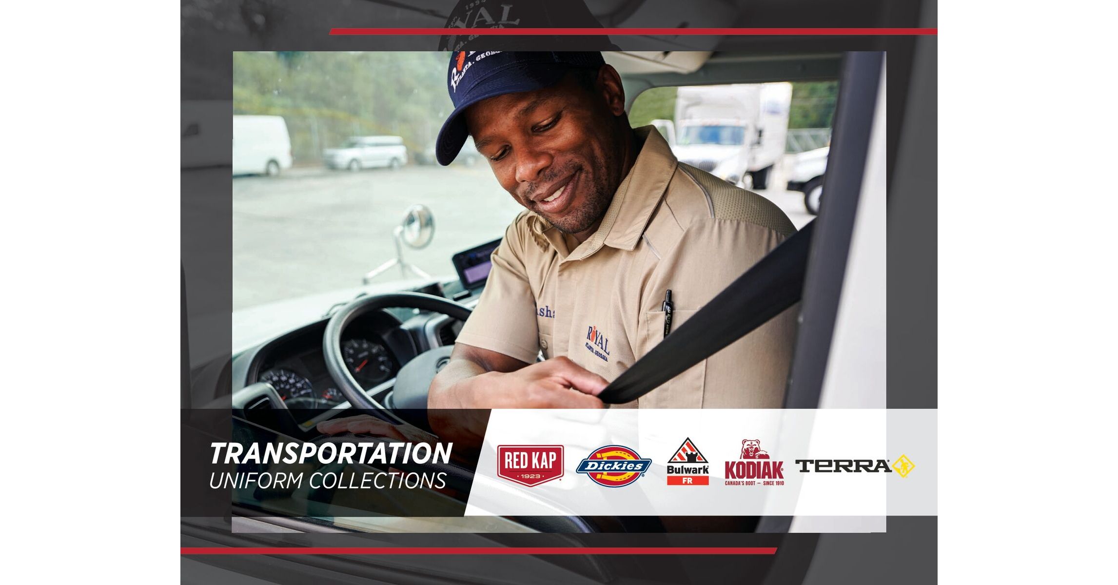 Transportation_Uniform_Collections