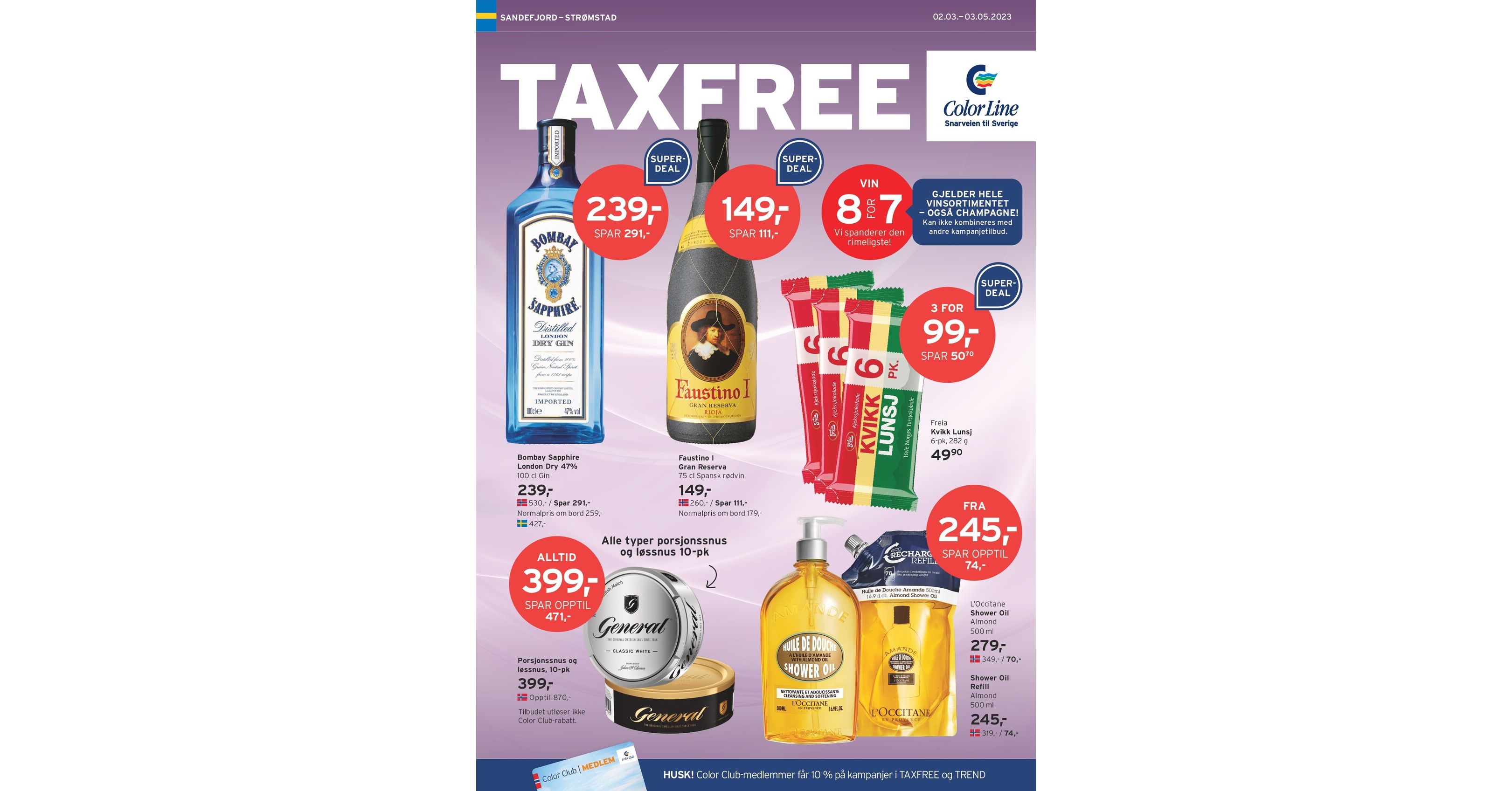 Norge-Sverige_TAXFREE_mars-mai_2023_FULLVERSJON