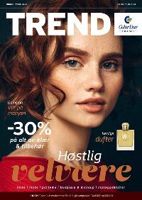 Taxfree-shopping | Cruise til Kiel | Color Line