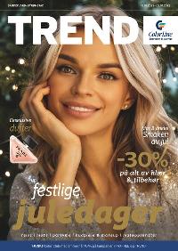 Sandefjord - Strømstad | Taxfree Shopping | Color Line